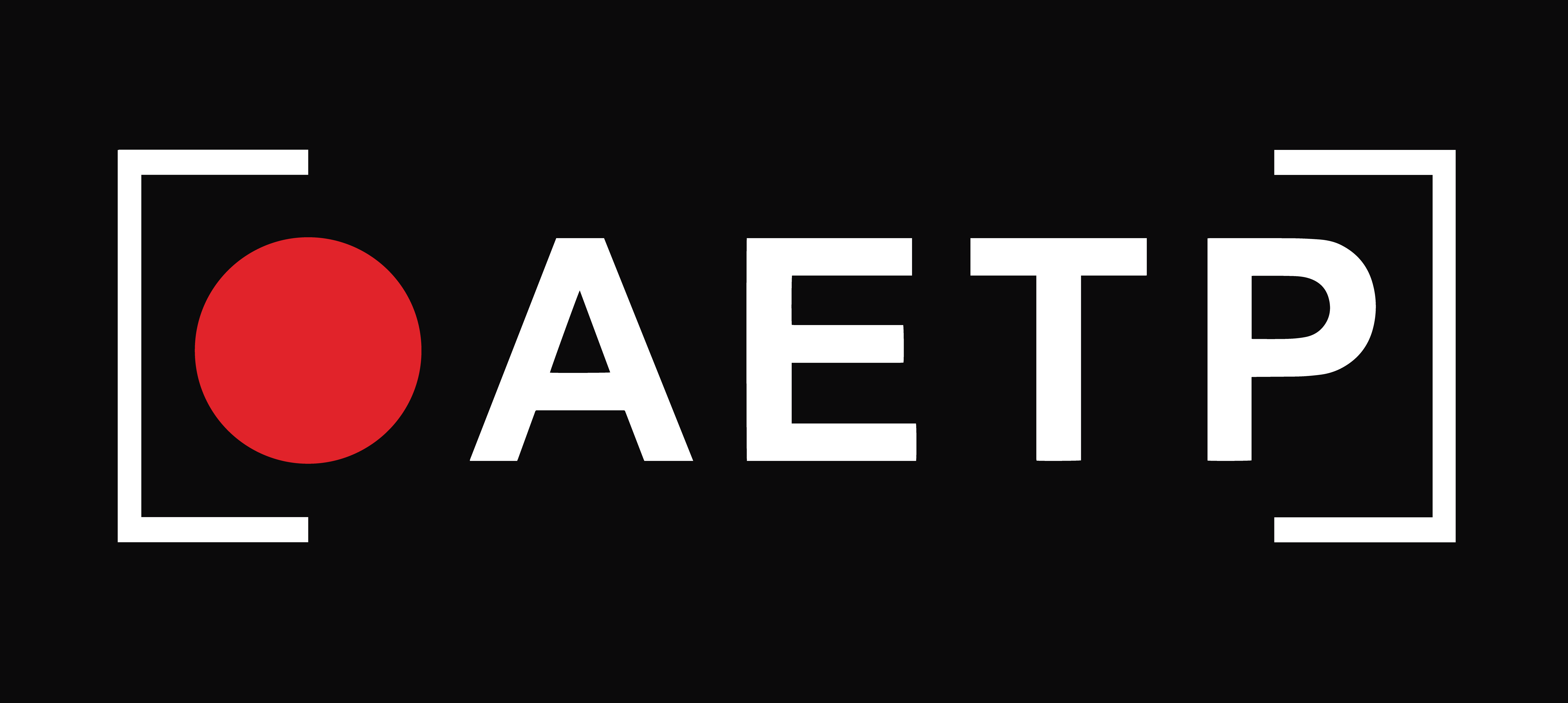 Kdo smo - AETP